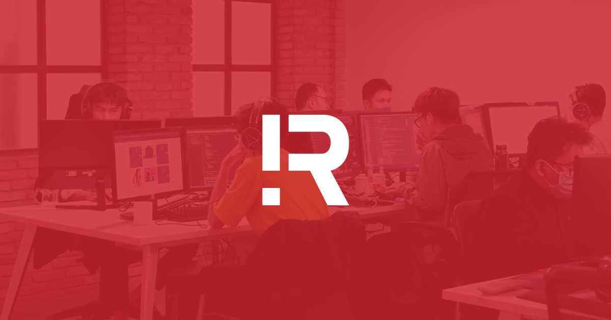 R Digital: AesirX Business Suite